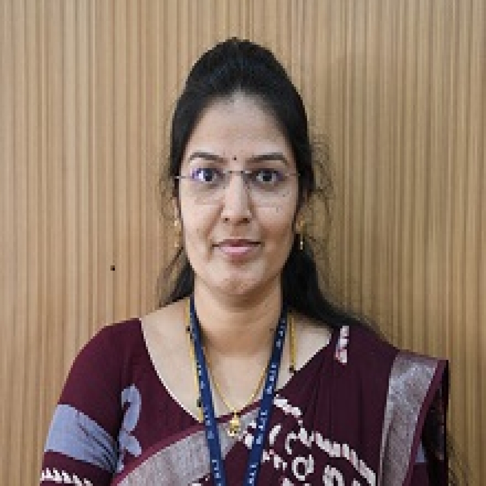 Dr. Ambedkar Institute of Technology - Faculty