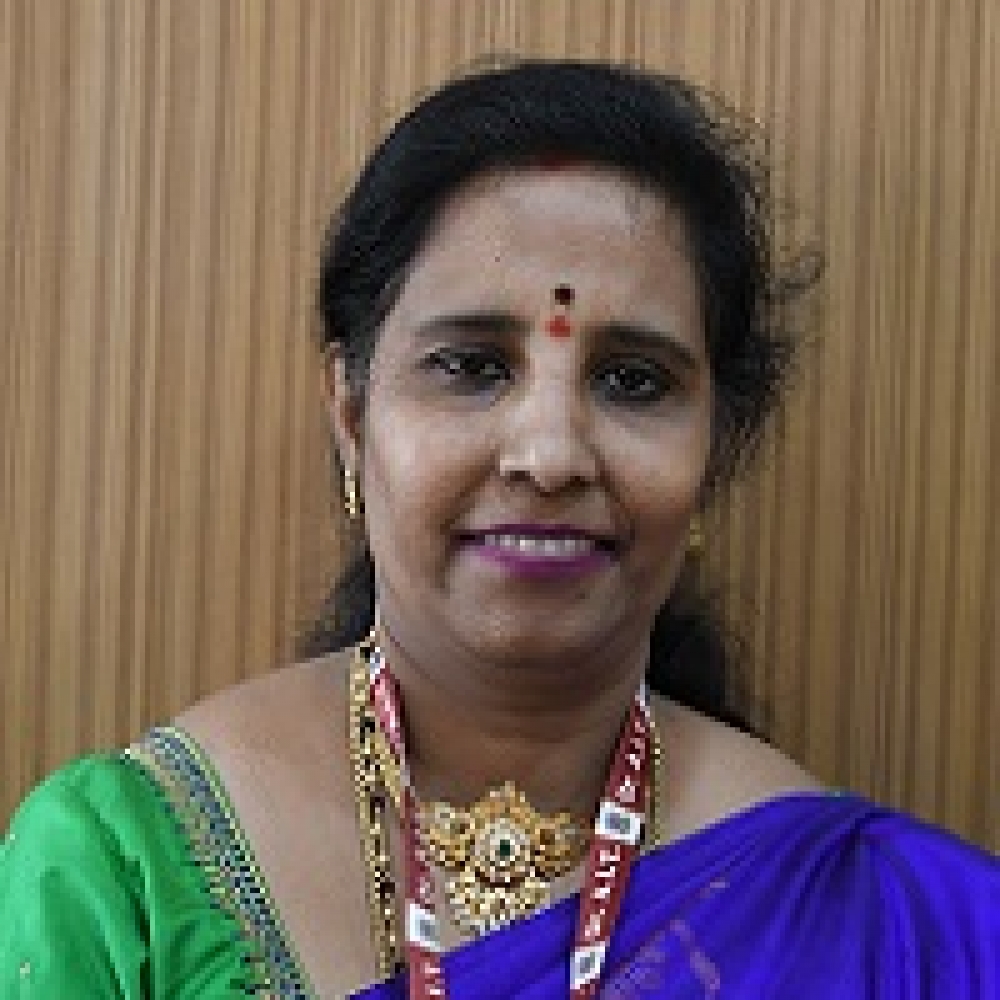 Dr. Ambedkar Institute of Technology - Staff