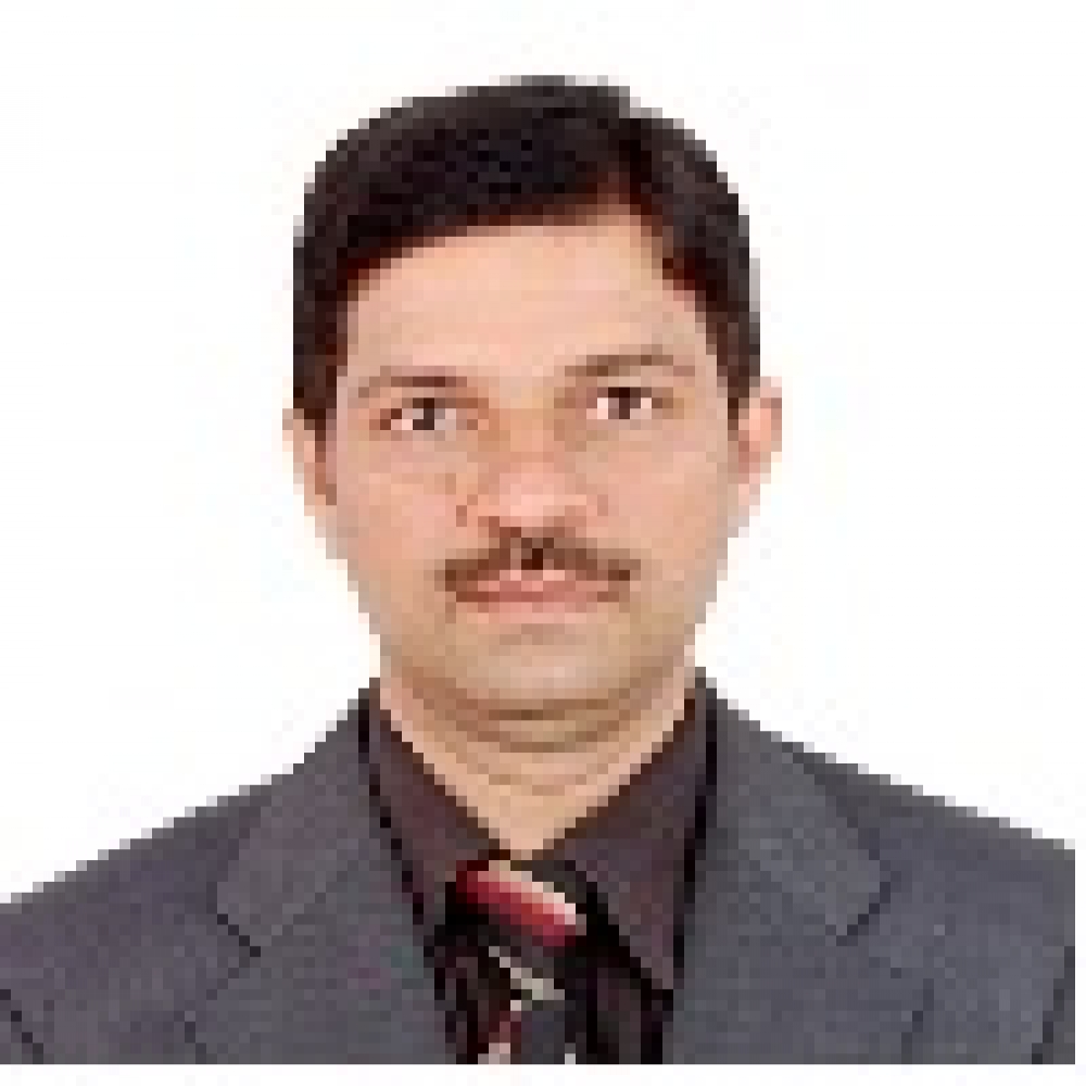 Dr. Ambedkar Institute of Technology - Faculty