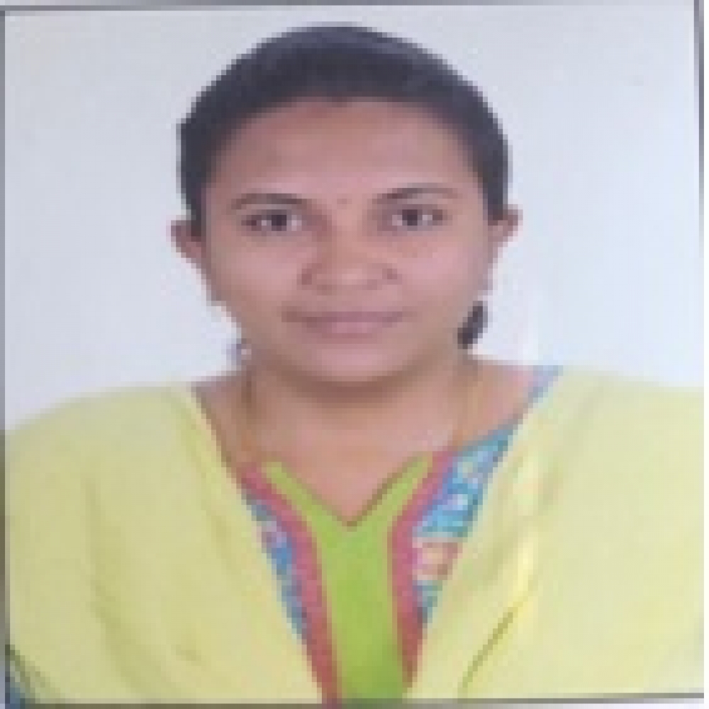 Dr. Ambedkar Institute of Technology - Faculty