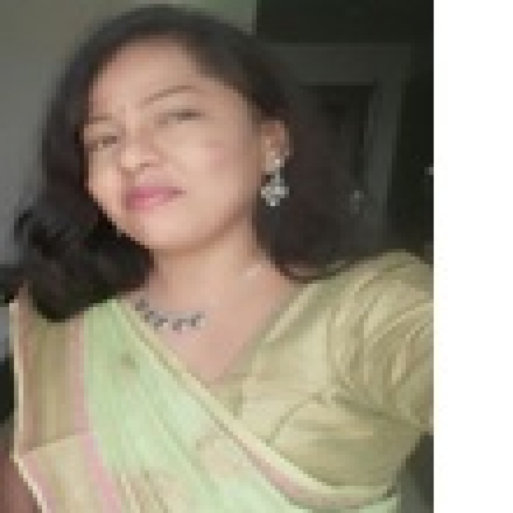 Dr. Ambedkar Institute of Technology - Faculty