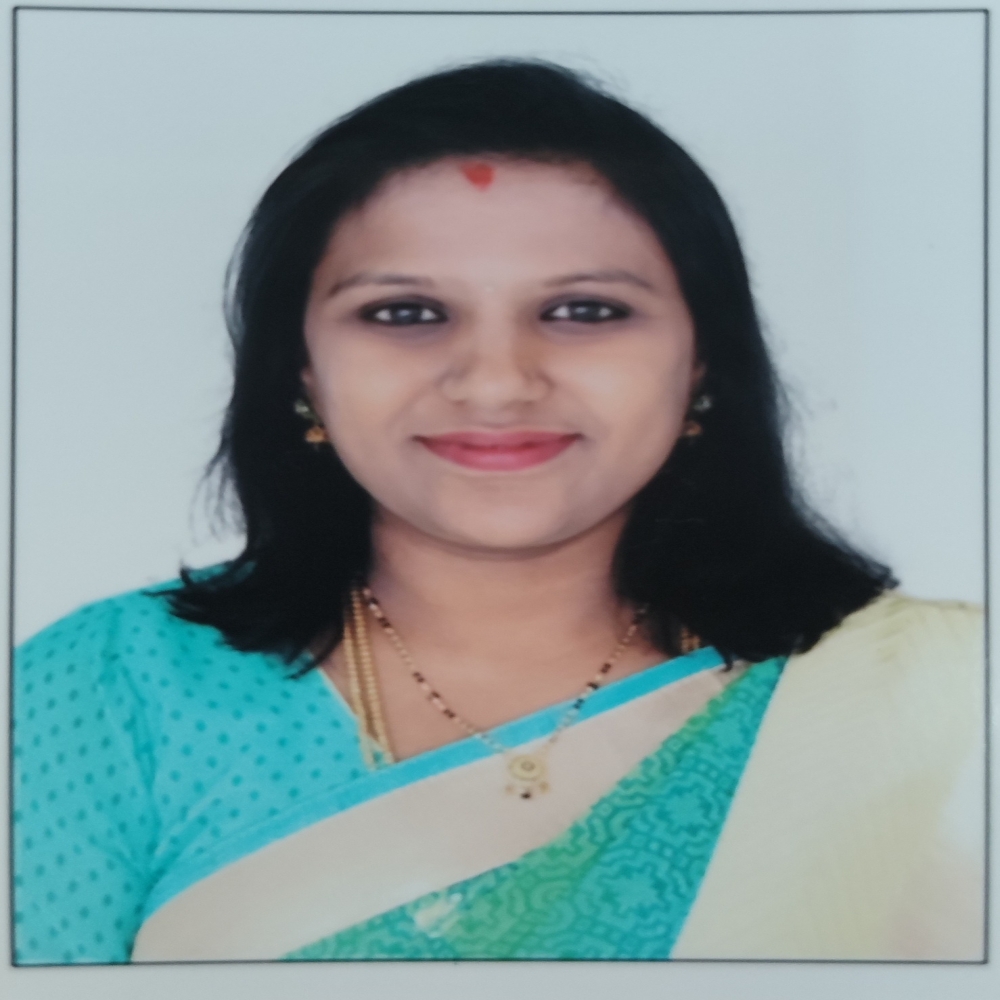 Dr. Ambedkar Institute of Technology - Faculty