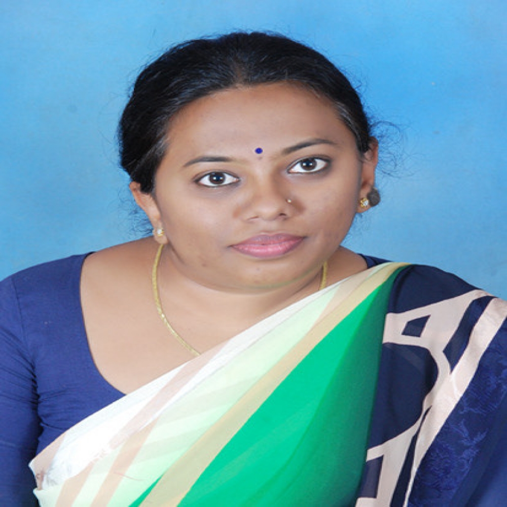 Dr. Ambedkar Institute of Technology - Faculty