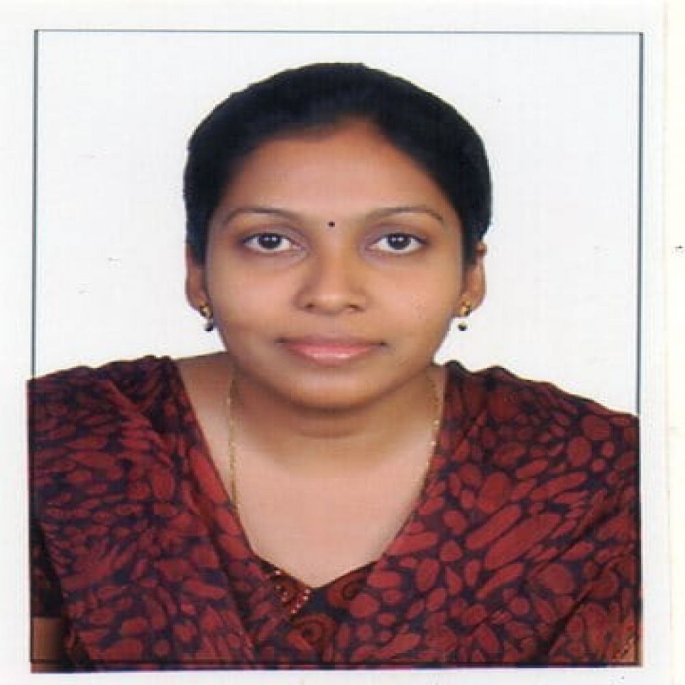 Dr. Ambedkar Institute of Technology - Faculty