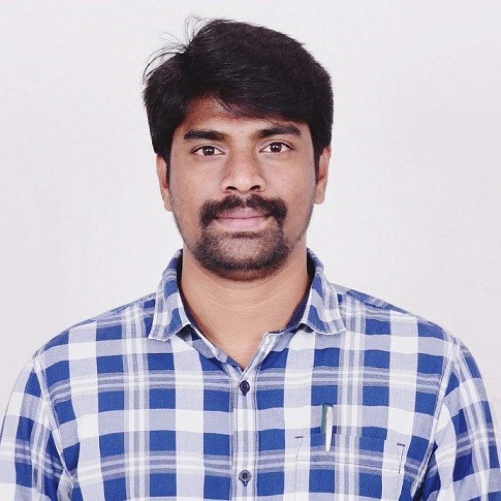 Dr. Ambedkar Institute of Technology - Faculty