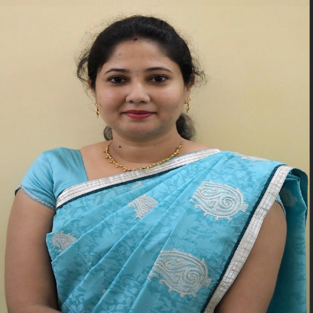 Dr. Ambedkar Institute of Technology - Faculty