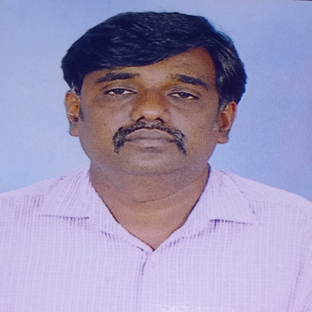 Dr. Ambedkar Institute of Technology - Faculty