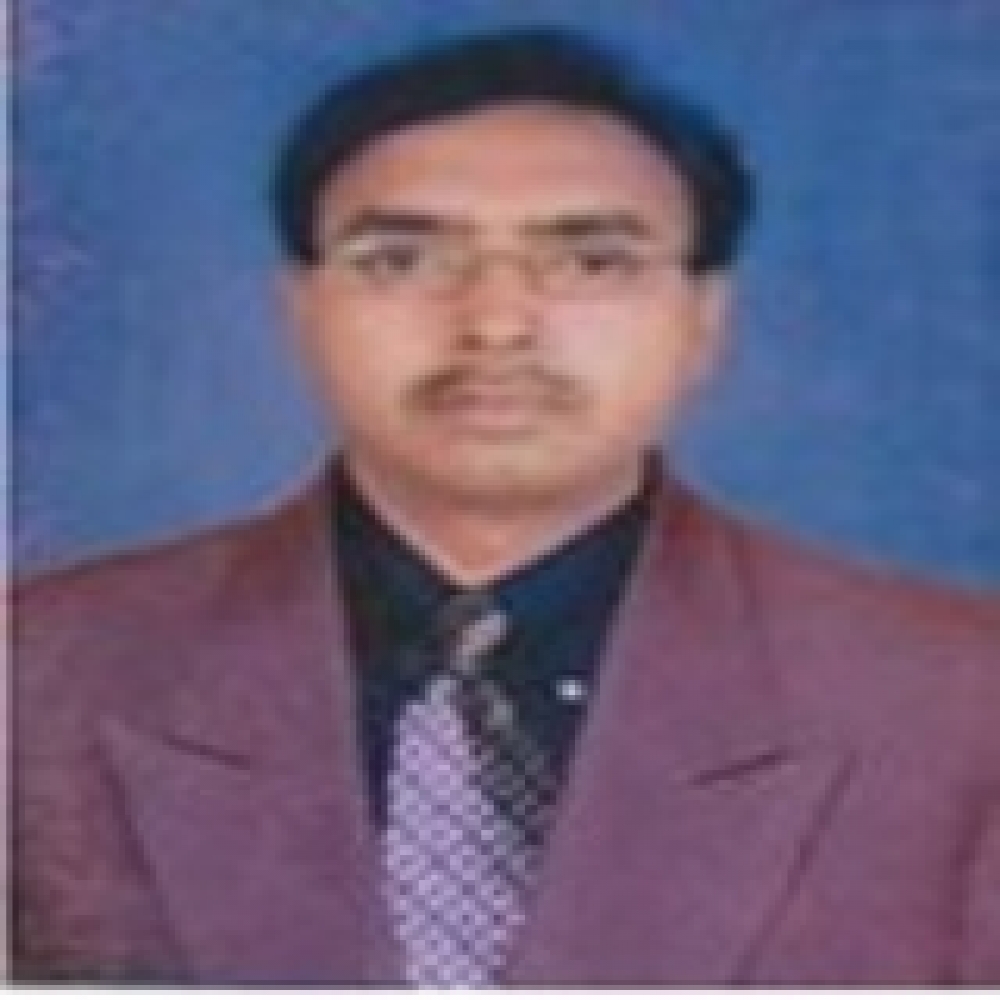 Dr. Ambedkar Institute of Technology - Faculty