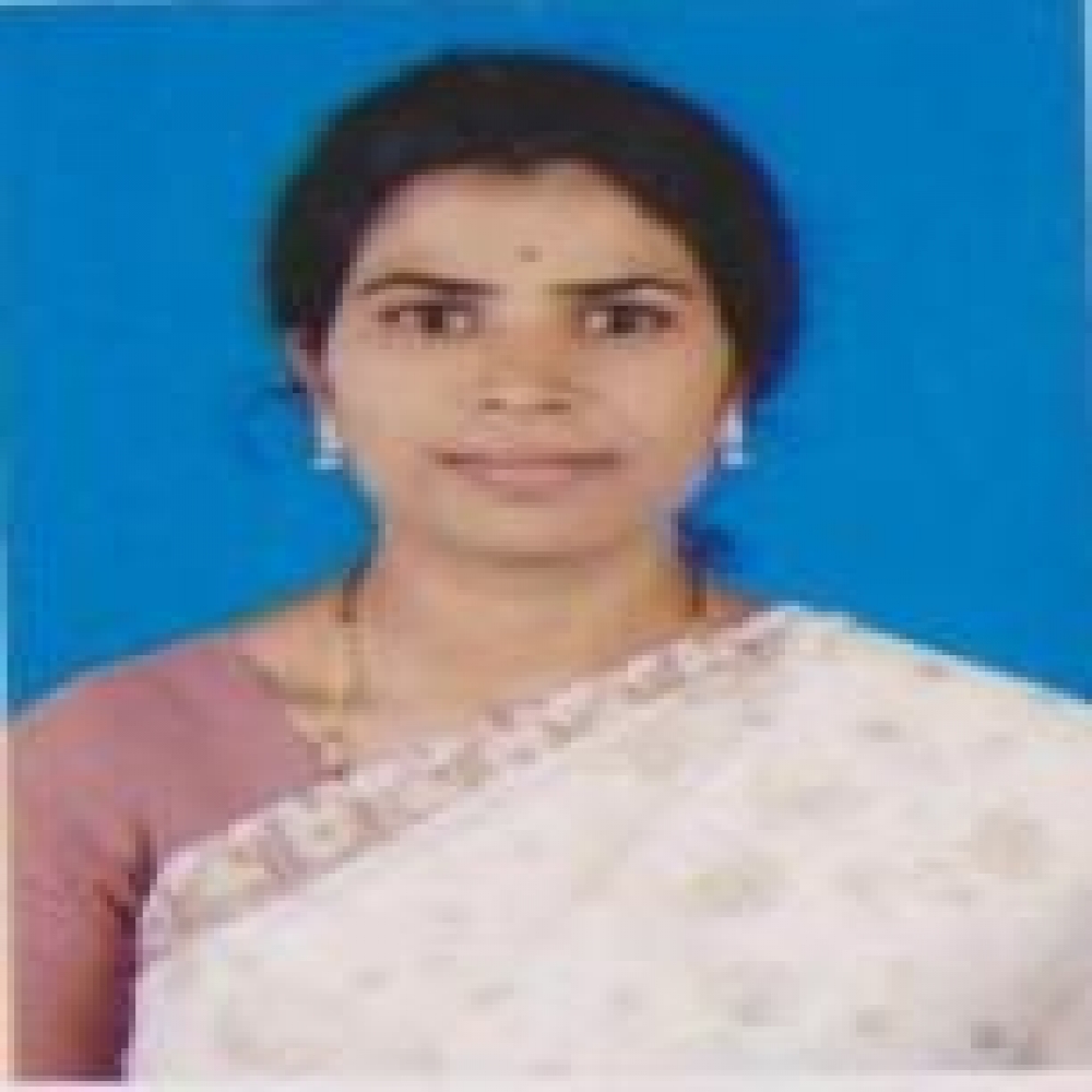 Dr. Ambedkar Institute of Technology - Faculty