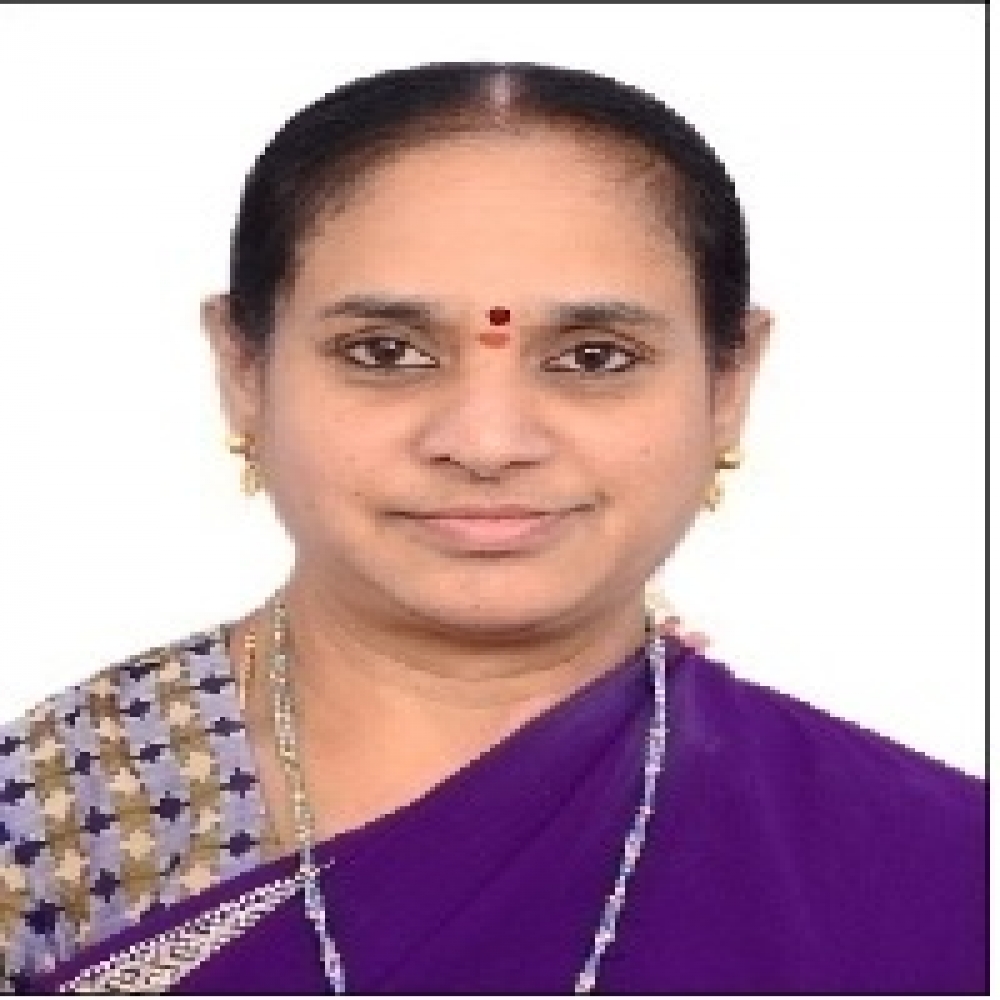 Dr. Ambedkar Institute of Technology - Faculty