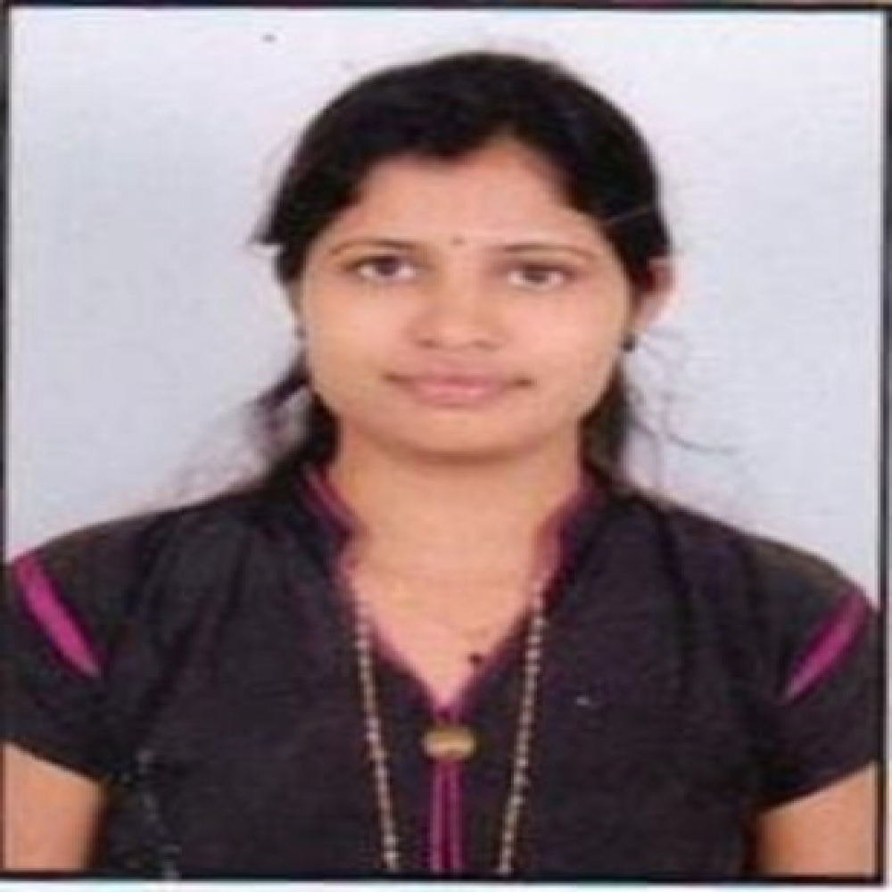 Dr. Ambedkar Institute of Technology - Faculty