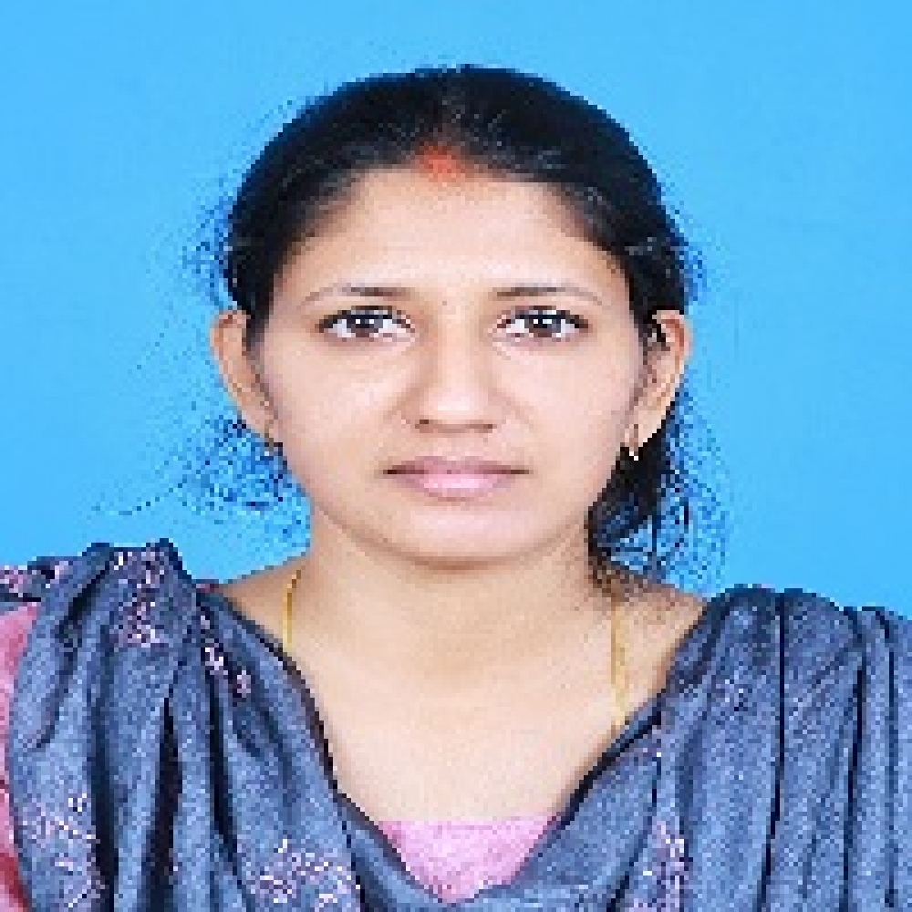 Dr. Ambedkar Institute of Technology - Faculty