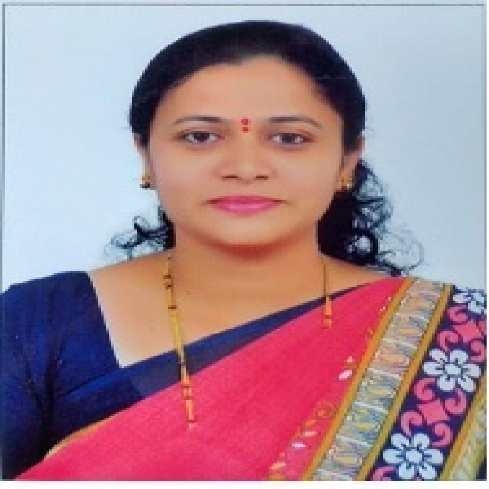 Dr. Ambedkar Institute of Technology - Faculty