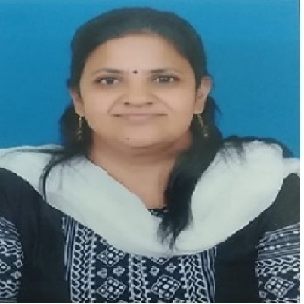 Dr. Ambedkar Institute of Technology - Faculty