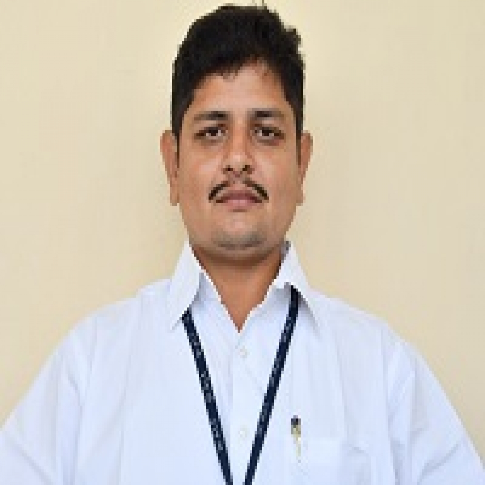 Dr. Ambedkar Institute of Technology - Faculty