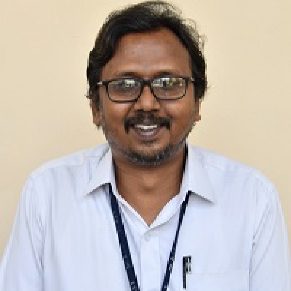 Dr. Ambedkar Institute of Technology - Faculty