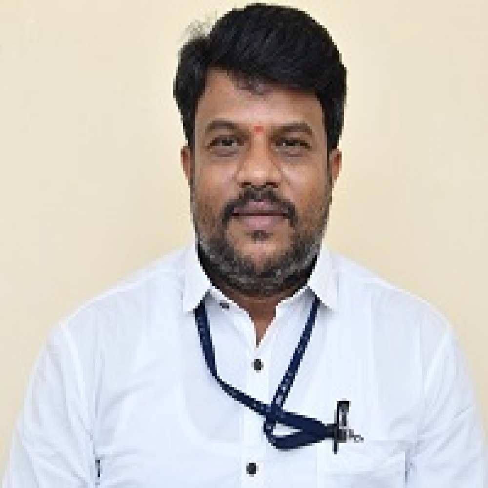 Dr. Ambedkar Institute of Technology - Faculty