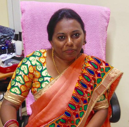 Dr. Ambedkar Institute of Technology - Hostel