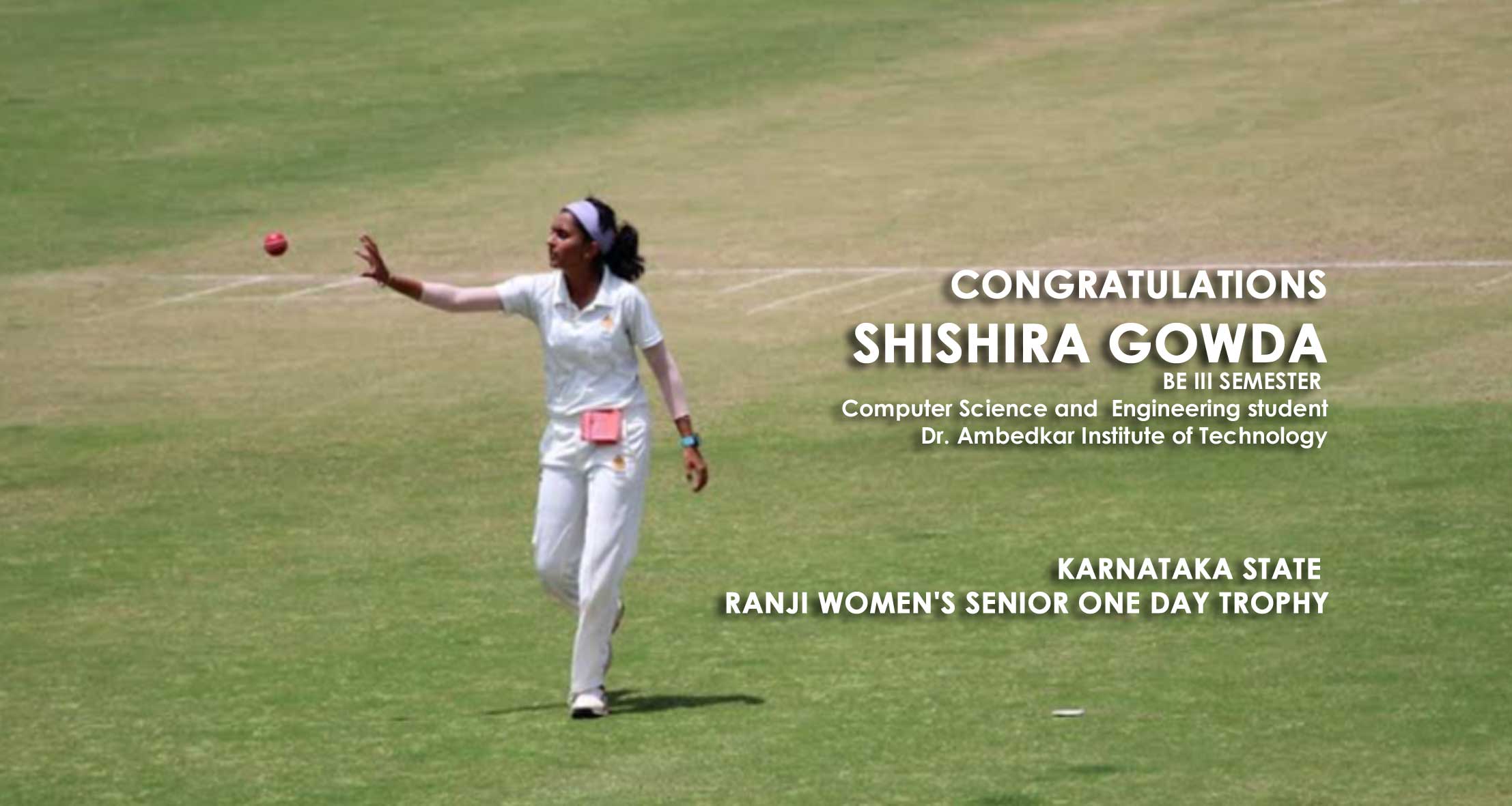 Dr. Ambedkar Institute of Technology - Home