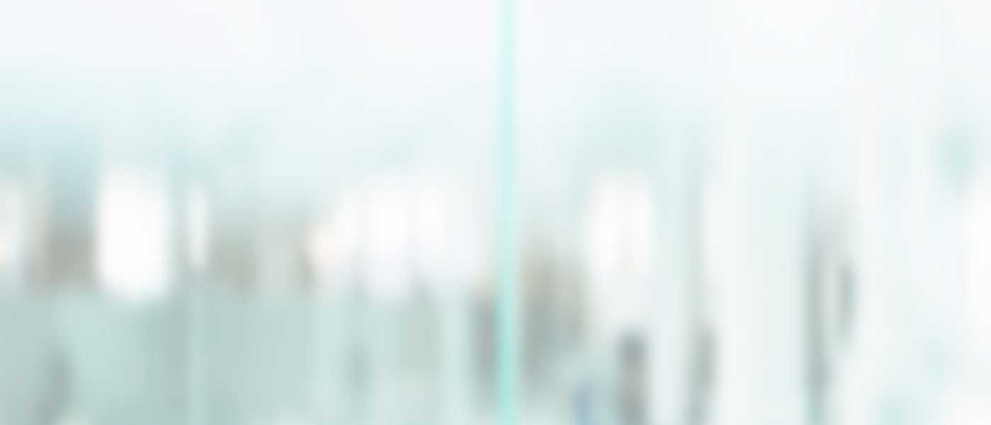 Dr. Ambedkar Institute of Technology - Home